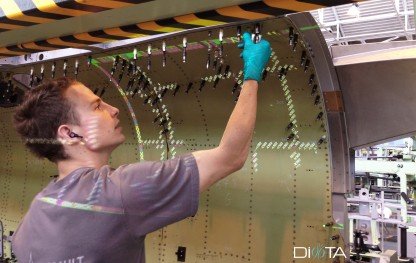 Diota devient le premier éditeur français de solutions logicielles de ...