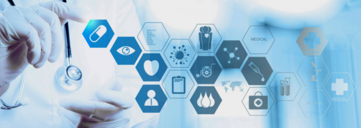 Partenariat Carnot Curie Cancer & Biomunex pour développer une nouvelle ...