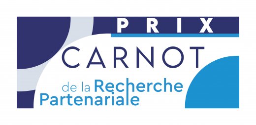 La Recherche Partenariale à l'honneur ! | Le réseau des Carnot