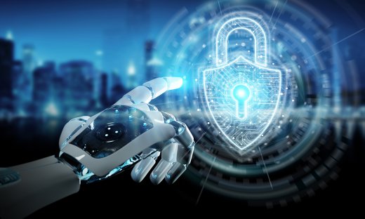 PyRAT : garantir la fiabilité des IA à base de réseaux de neurones | Le ...