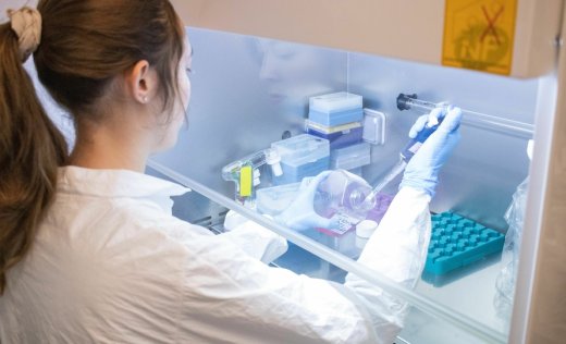 Immunotherapy : Biomunex to develop promising approach based on ...