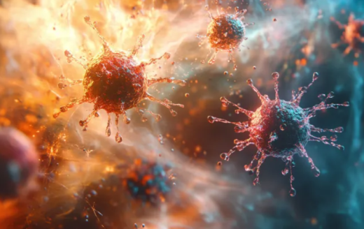 Historic partnership between Biomunex Pharmaceuticals and the Institut ...